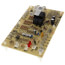 47-102685-87 - Rheem 47-102685-87 - Defrost Control Board