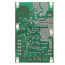 47-102685-87 - Rheem 47-102685-87 - Defrost Control Board