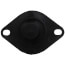 47-24253-01 - Rheem 47-24253-01 - Return Air Temperature Sensor, 47 ...