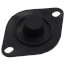 47-24253-01 - Rheem 47-24253-01 - Return Air Temperature Sensor, 47 ...