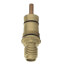 47050000 - Grohe 47050000 - Universal 1/2" Thermo-Element (Starlight ...