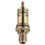 47379000 - Grohe 47379000 - 3/4" Reversed Thermostatic Cartridge, 47379000
