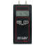 475-2-FM - Dwyer 475-2-FM - Intrinsically Safe Handheld Digital ...