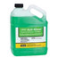 475107 - Parker Hannifin 475107 - AK1 Acti-Klean (1 Gallon)