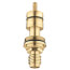47582000 - Grohe 47582000 - Universal 3/4" Thermostatic Cartridge