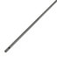 4774-1 - Nu-Calgon 4774-1 - Coil Gun Probe