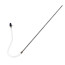 4774-1 - Nu-Calgon 4774-1 - Coil Gun Probe