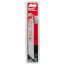 48-00-5184 - Milwaukee 48-00-5184 - Sawzall Blade, 18 TPI, (6" Length ...