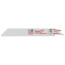 48-00-5184 - Milwaukee 48-00-5184 - Sawzall Blade, 18 TPI, (6" Length ...