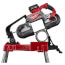 48-08-0260 - Milwaukee 48-08-0260 - Portable Bandsaw Table