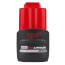 48-11-2425 - Milwaukee 48-11-2425 - M12 REDLITHIUM HIGH OUTPUT CP2.5 ...