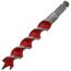48-13-0750 - Milwaukee 48-13-0750 - 3/4" Spur Auger Bit