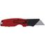 48-22-1500 - Milwaukee 48-22-1500 - Fastback Compact Folding Utility Knife