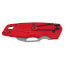 48-22-1525 - Milwaukee 48-22-1525 - Fastback Hawkbill Folding Knife