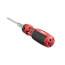 48-22-2322 - Milwaukee 48-22-2322 - 9-in-1 Square Drive Ratcheting ...