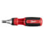 48-22-2322 - Milwaukee 48-22-2322 - 9-in-1 Square Drive Ratcheting ...