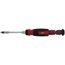 48-22-2904 - Milwaukee 48-22-2904 - 27-in-1 Ratcheting Multi-Bit ...