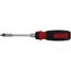 48-22-2904 - Milwaukee 48-22-2904 - 27-in-1 Ratcheting Multi-Bit ...