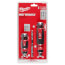 48-22-2905 - Milwaukee 48-22-2905 - 2 Piece 14-in-1 Ratcheting Multi ...