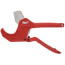 48-22-4215 - Milwaukee 48-22-4215 - 2-3/8" Ratcheting PVC Pipe Cutter