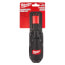 48-22-8116 - Milwaukee 48-22-8116 - Cable Splicer's Sheath