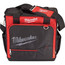 48-22-8210 - Milwaukee 48-22-8210 - Jobsite Tech Bag