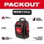 48-22-8303 - Milwaukee 48-22-8303 - PACKOUT Structured Backpack