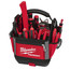 48-22-8310 - Milwaukee 48-22-8310 - 10" PACKOUT Tote