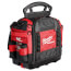 48-22-8316 - Milwaukee 48-22-8316 - PACKOUT 15" Structured Tool Bag
