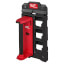 48-22-8337 - Milwaukee 48-22-8337 - PACKOUT Roll Holder