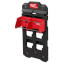 48-22-8340 - Milwaukee 48-22-8340 - PACKOUT Tool Rack