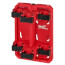 48-22-8349 - Milwaukee 48-22-8349 - PACKOUT Long Handle Tool Rack