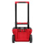 48-22-8426 - Milwaukee 48-22-8426 - PACKOUT Rolling Tool Box