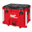 48-22-8429 - Milwaukee 48-22-8429 - PACKOUT XL Tool Box
