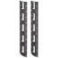 48-22-8482 - Milwaukee 48-22-8482 - 2pc. Vertical E-Track for PACKOUT ...