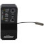 48-3000 - Hydrolevel 48-3000 - Model 3000 Fuel Smart HydroStat for Gas ...