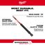 48-32-5162 - Milwaukee 48-32-5162 - SHOCKWAVE Impact Duty 60 Piece ...