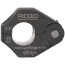48448 - RIDGID 48448 - 1/2" MegaPress Ring