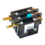 48DC38A6 - Furnas Controls 48DC38A6 - 30 Amp, 3 Phase Bi-Metal Overload ...
