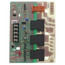 48K98 - Lennox 48K98 - BCC3 Fan Control Board