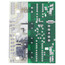 48K98 - Lennox 48K98 - BCC3 Fan Control Board