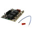 48K98 - Lennox 48K98 - BCC3 Fan Control Board