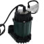 49-0005 - Zoeller 49-0005 - Model 49 Water Ridd'r III Automatic Sump ...