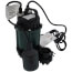 49-0005 - Zoeller 49-0005 - Model 49 Water Ridd'r III Automatic Sump ...