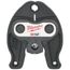 49-16-2452Z - Milwaukee 49-16-2452Z - 3/8" ZoomLock MAX Press Jaw for ...
