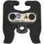 49-16-2459X3 - Milwaukee 49-16-2459X3 - X3 Ring Jaw For M12 FORCE LOGIC ...