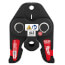 49-16-2652R - Milwaukee 49-16-2652R - 3/8" RLS ACR Press Jaw for M18 ...