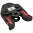 49-16-2652R - Milwaukee 49-16-2652R - 3/8" RLS ACR Press Jaw for M18 ...
