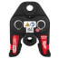 49-16-2662R - Milwaukee 49-16-2662R - 1/4" - 1-1/8" RLS ACR Press Jaw ...
