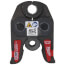 49-16-2655R - Milwaukee 49-16-2655R - 3/4" RLS ACR Press Jaw for M18 ...